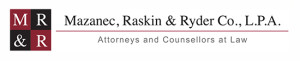 Mazanec, Raskin & Ryder – Midwest Strong Attorneys