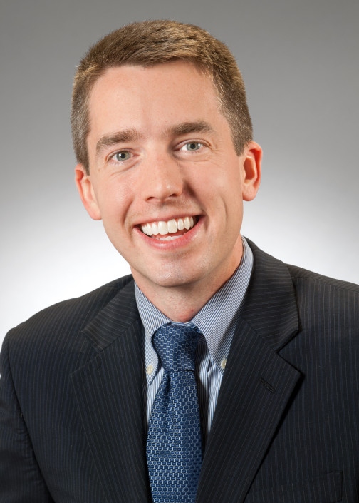 Use of Force During a Medical Emergency: A New Standard from the Sixth ...