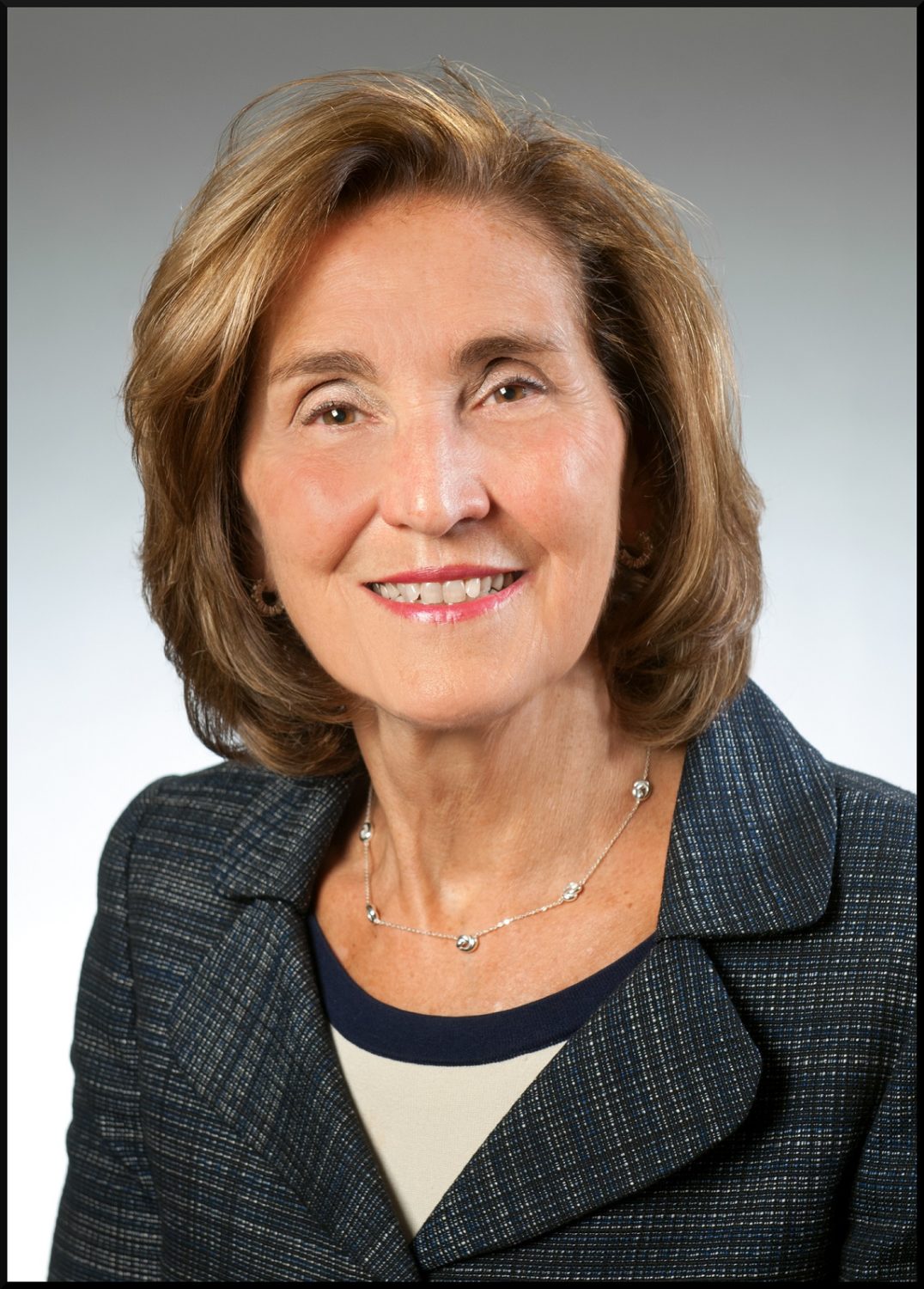 Patricia Ambrose Rubright Joins Mazanec, Raskin & Ryder Co., L.P.A ...