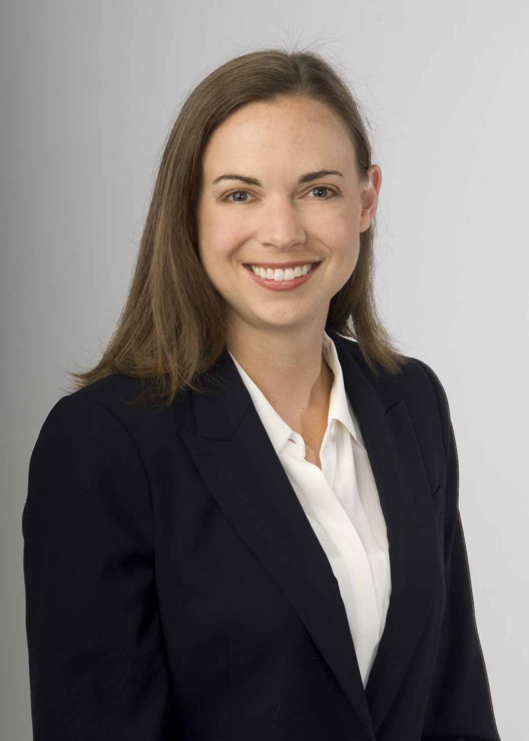 Stacy V. Pollock Promoted to Partner at Mazanec, Raskin & Ryder ...