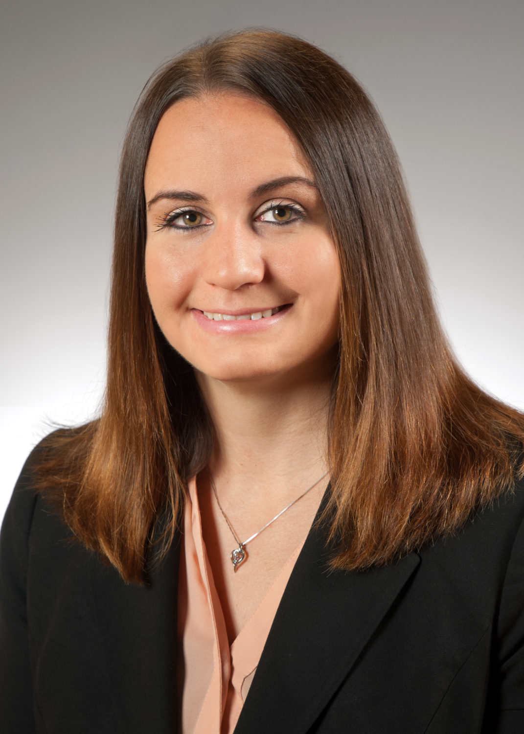 US Supreme Court holds that Cell-Site Data is Generally Protected by ...