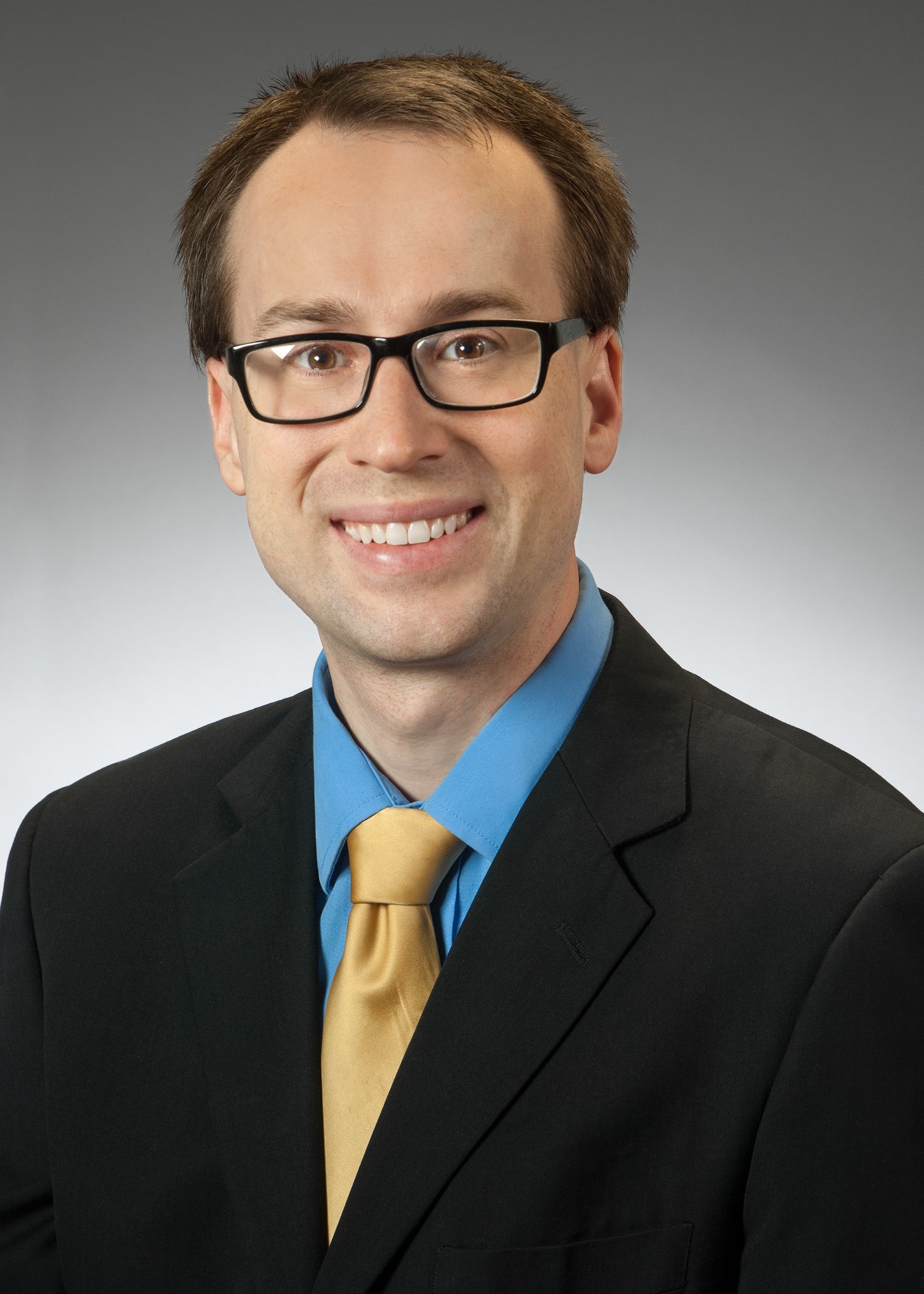 Mazanec, Raskin & Ryder (MRR) Welcomes Ryan Bockmuller & Kevin Gardner ...