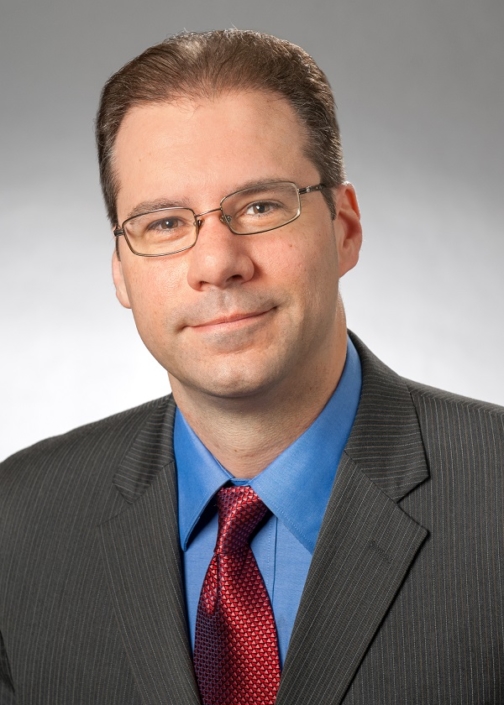 John D. Pinzone Promoted to Equity Partner at MRR – Mazanec, Raskin ...