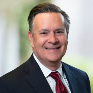 Attorneys – Mazanec, Raskin & Ryder Co., L.P.A.