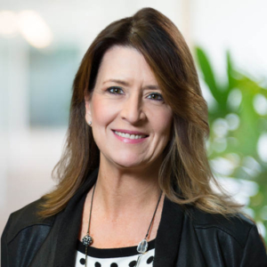 Management Team – Mazanec, Raskin & Ryder Co., L.P.A.