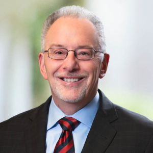 Attorneys – Mazanec, Raskin & Ryder Co., L.P.A.